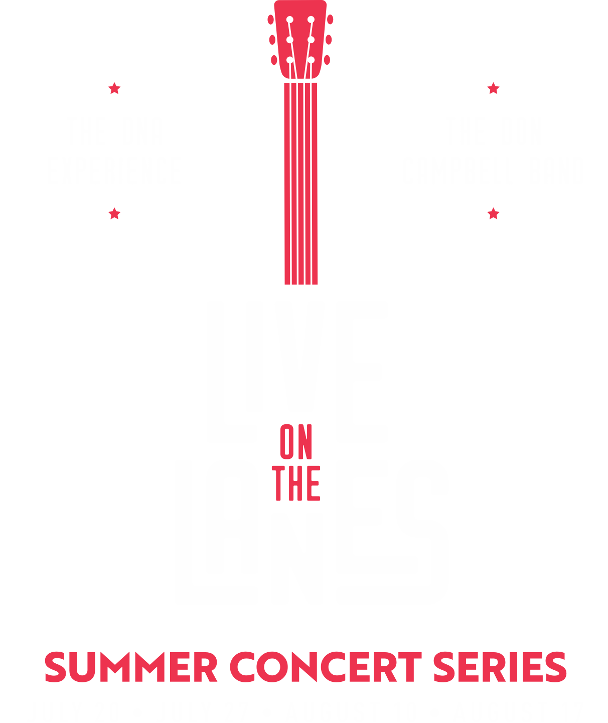 Bowling & Laser Tag in Toronto | Playtime Bowl & Entertainment